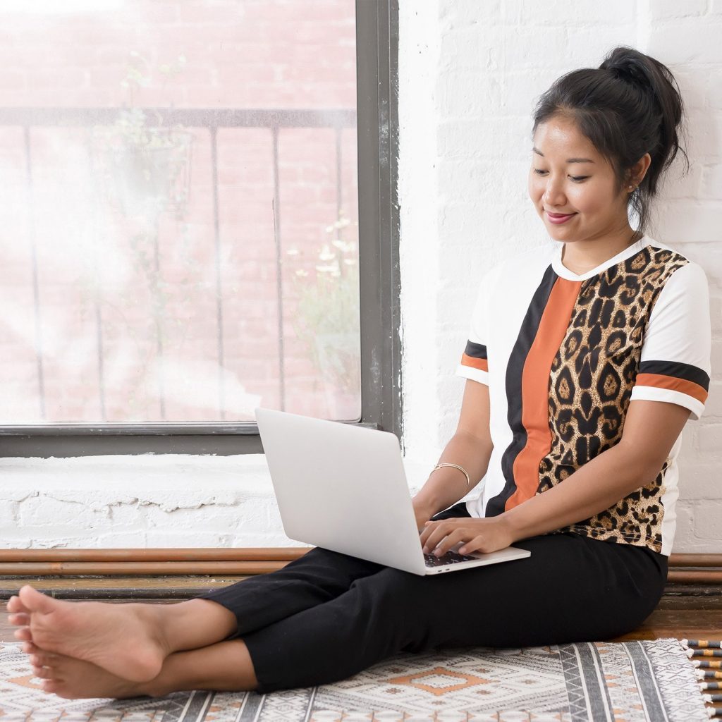 5 faser til å gjennomføre en god og suksessfull lansering