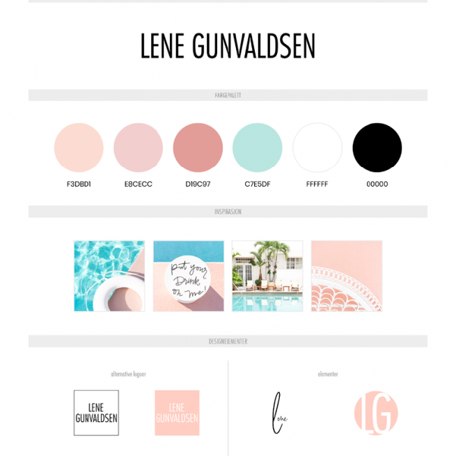 7 tips for å arrangere en suksessfull challenge