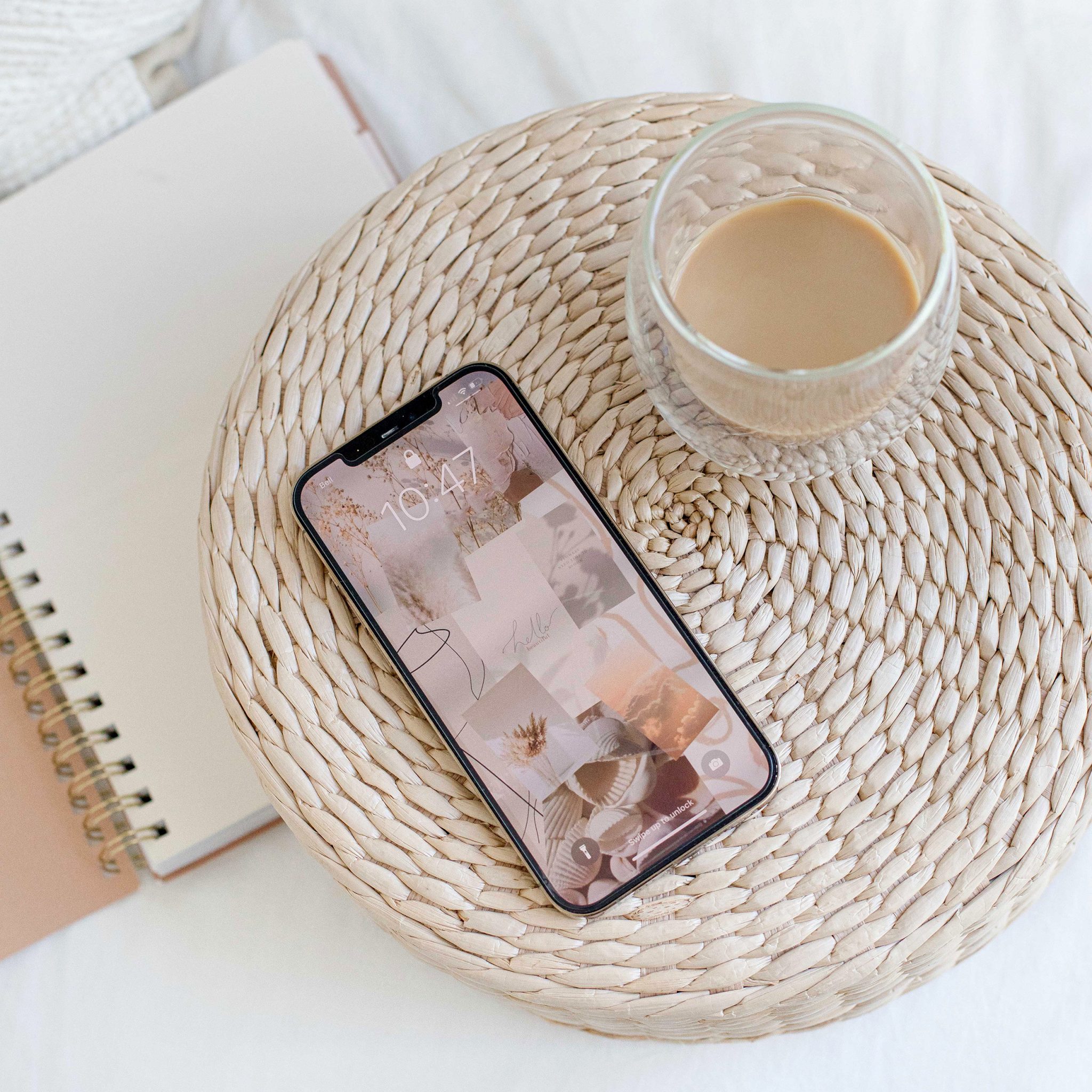 7 tips for å arrangere en suksessfull challenge