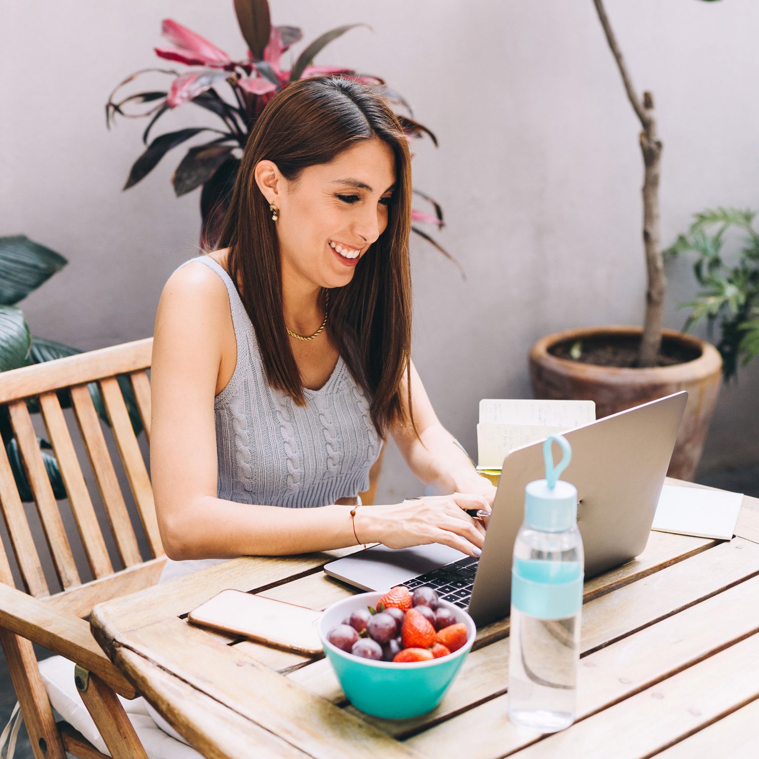 7 tips for å arrangere en suksessfull challenge