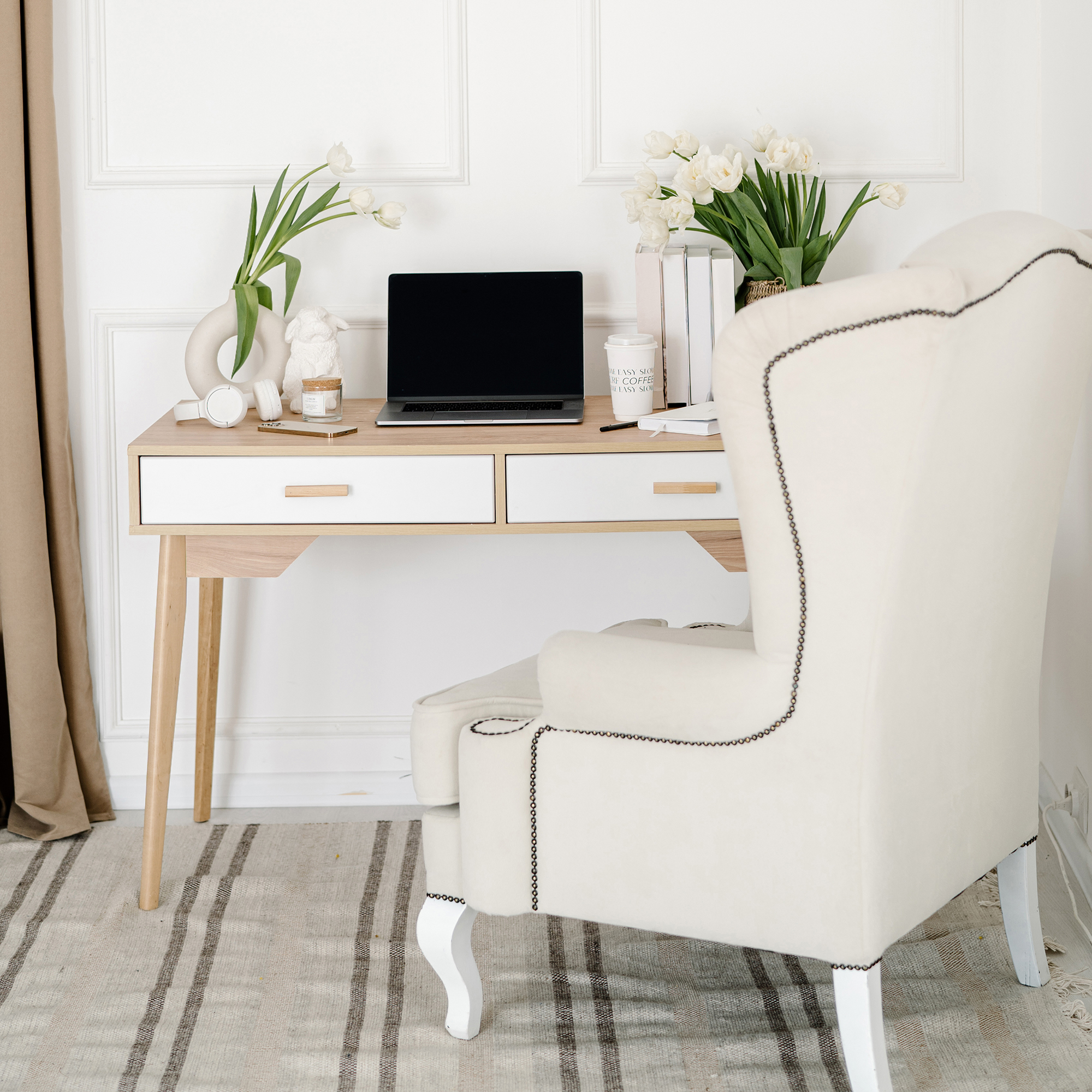 5 gode tips for å drive en bedre business