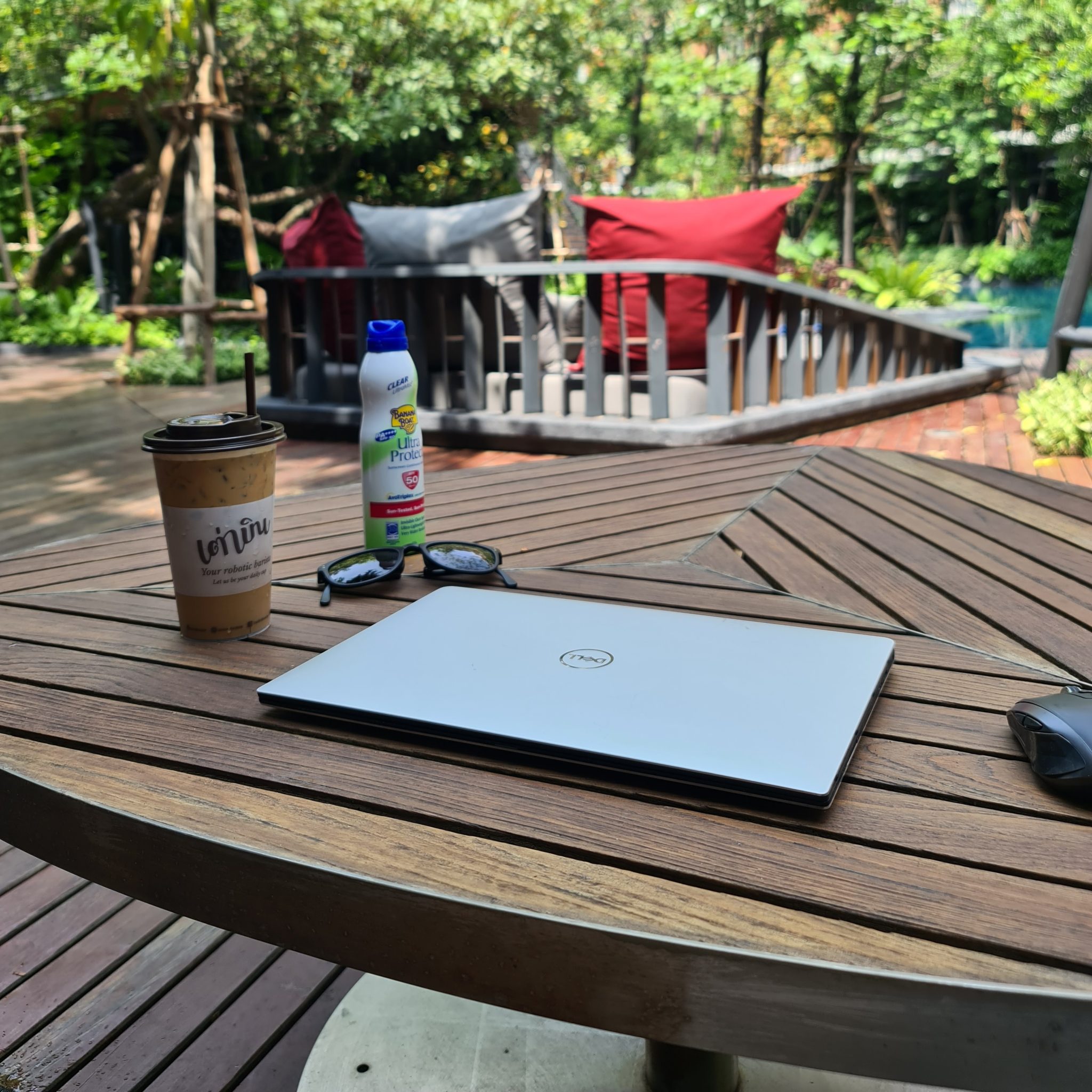 7 tips for å arrangere en suksessfull challenge