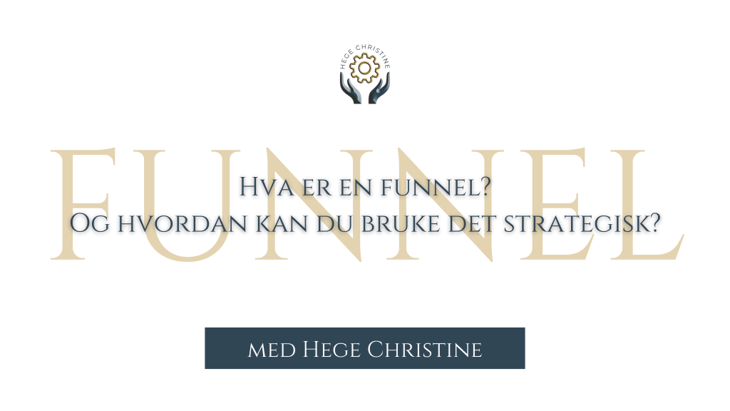 Slik velger du perfekte gjesteeksperter for din medlemsportal