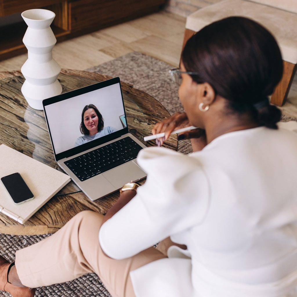 4 trender jeg ser tydelig i markedsføring akkurat nå