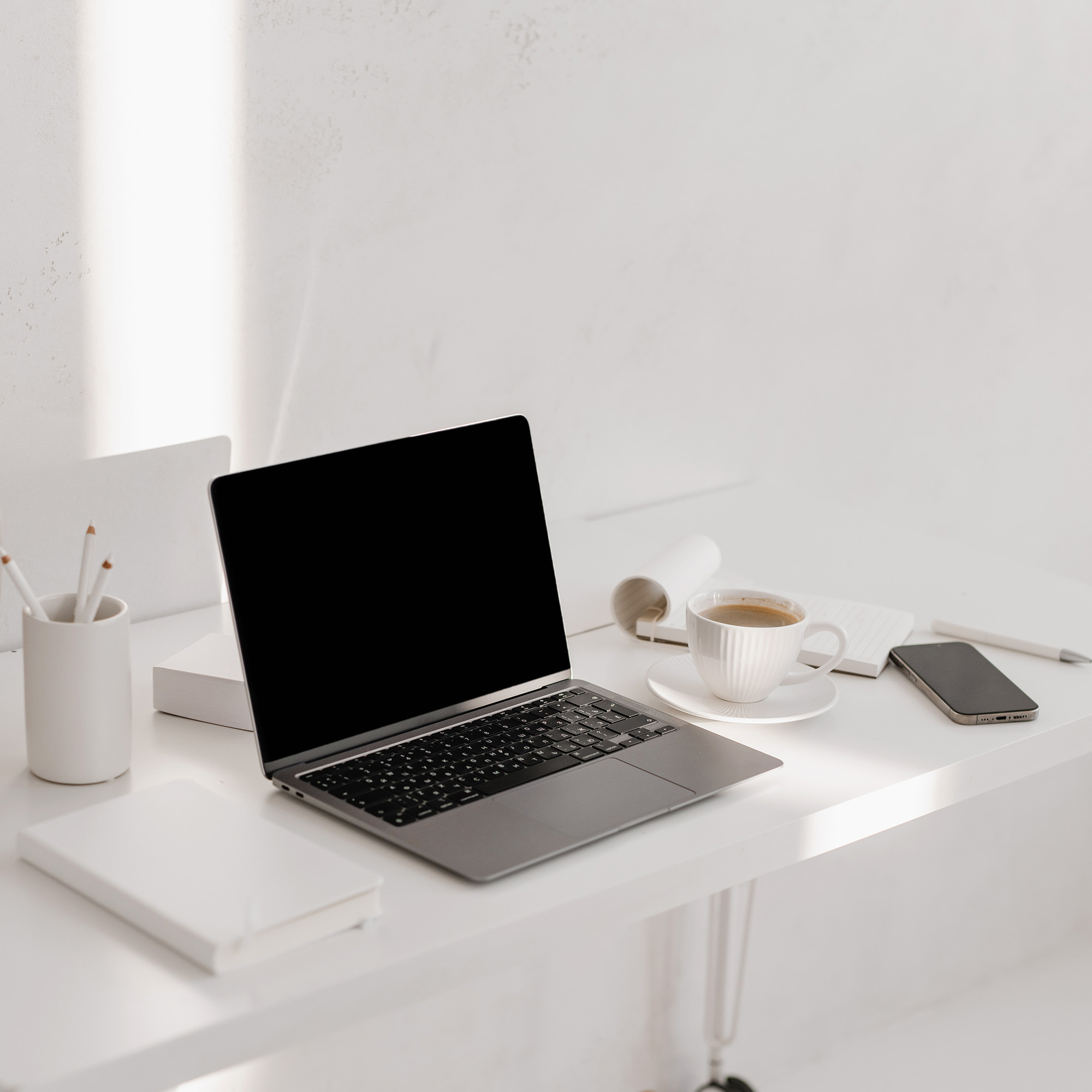 Slik bruker du e-postlisten din til å selge mer